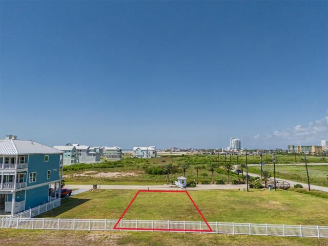 54 Grand Beach Boulevard