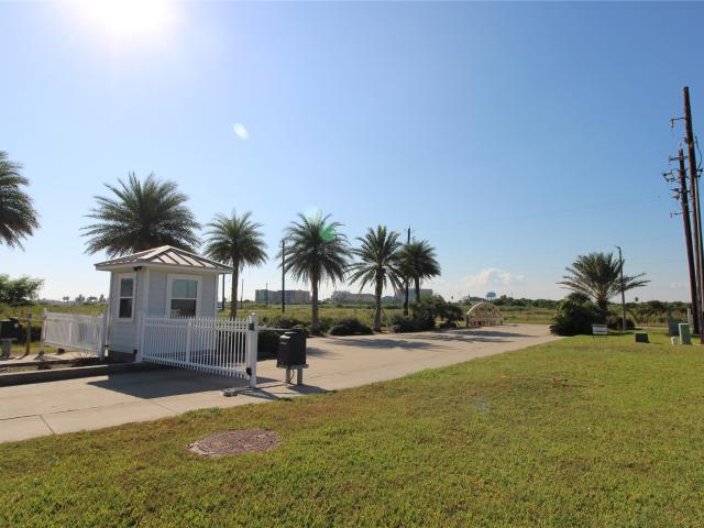 54 Grand Beach Boulevard