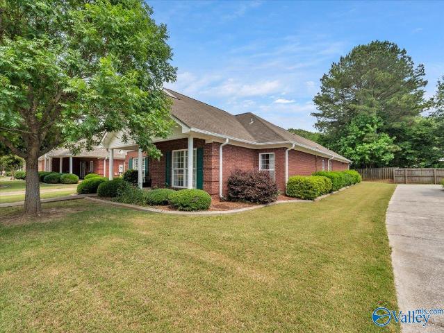 54 Grandwood Lane