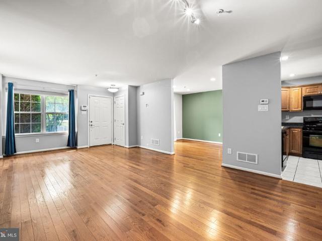 54 Granite Lane # 2
