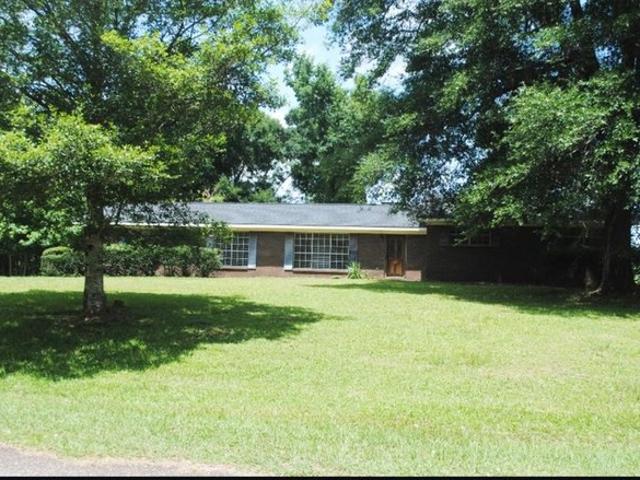 54 Grey Dr, Monroeville, AL 36460