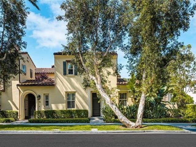 54 Great Lawn, Irvine, CA 92620