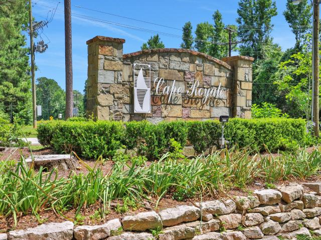 54 Green Tree Drive