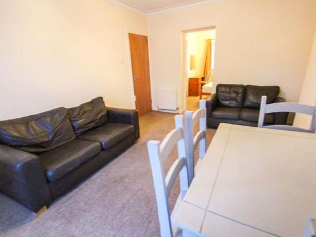 54 Hankinson Road, Bournemouth, BH9