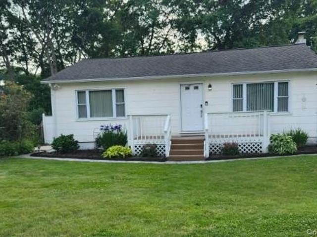 54 Hackensack Rd, Mastic Beach, NY 11951