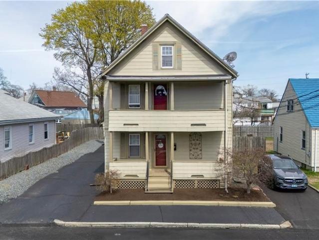54 Harris Street 2