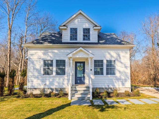54 Hayground Rd, Water Mill, NY 11976 | MLS #971595 | Compass