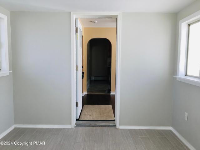 54 Heath Lane