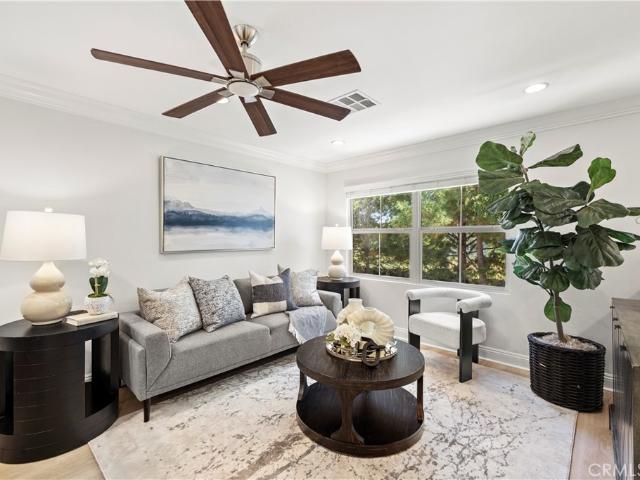 54 Hedge Bloom, Irvine, CA 92618 | MLS #OC26074 | Compass