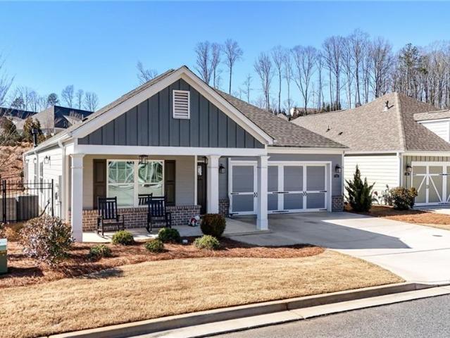 54 Hickory Br, Hiram, GA 30141 | MLS #7769