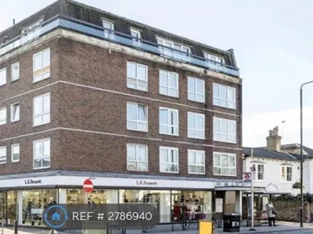 54 High Street, London, SW19 5AY, United Kingdom | 1 bed house for rent #166505086 | Rentberry