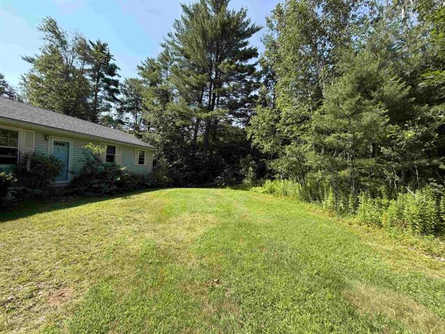54 Highland Drive
