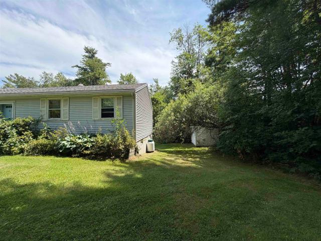 54 Highland Drive