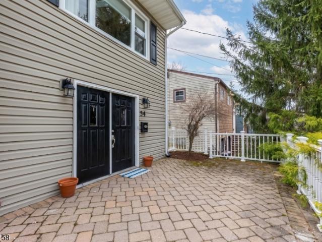 54 Highview Ter