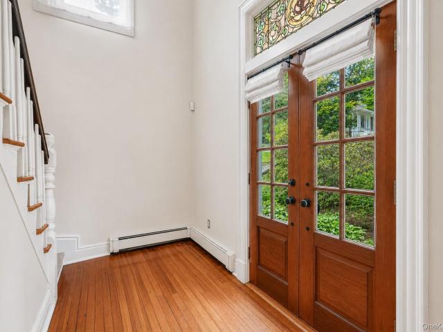 54 Hillside Avenue