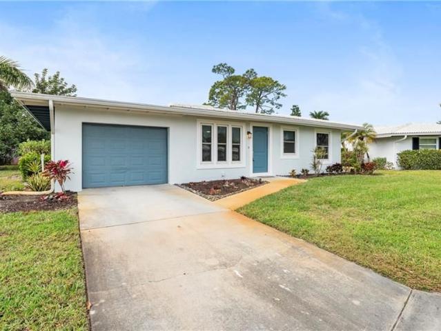 54 Hilo Ct, Naples, US, FL