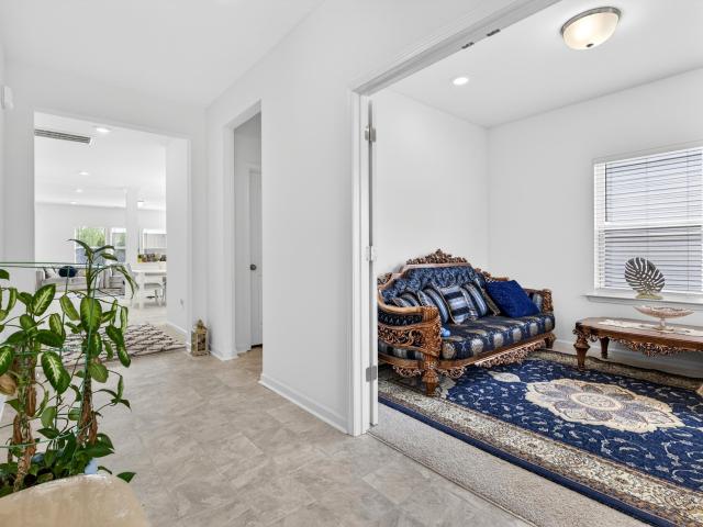 54 Horseshoe Place