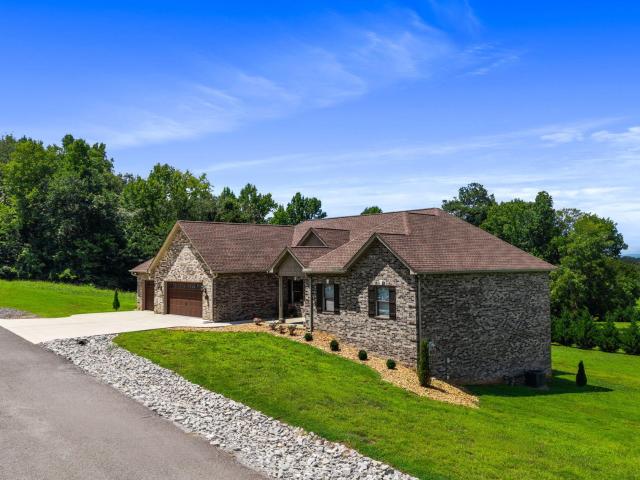 54 Hummingbird Court