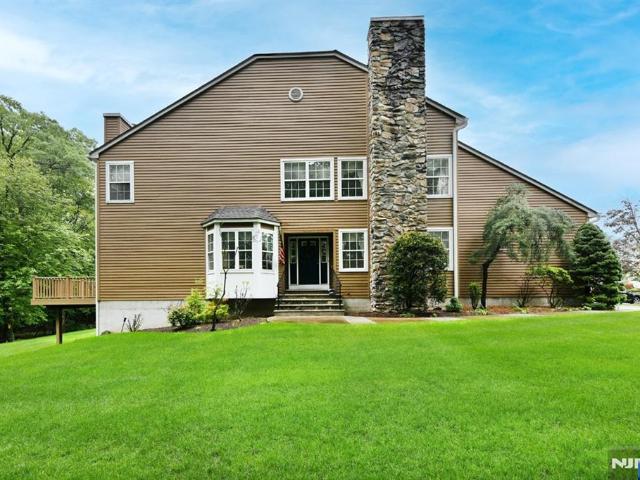 54 Hunter Road