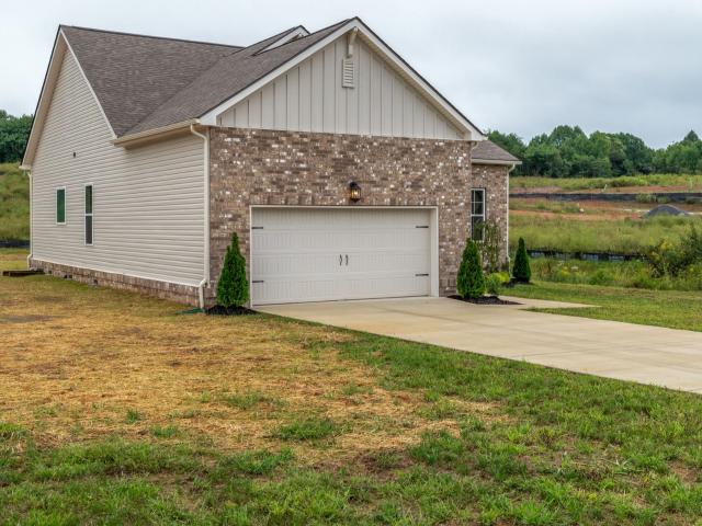 54 Hunters Lane