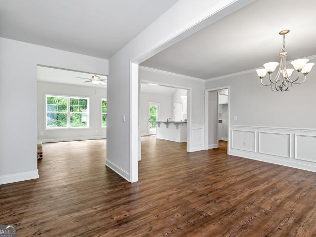 54 Inman Park LOT 13
