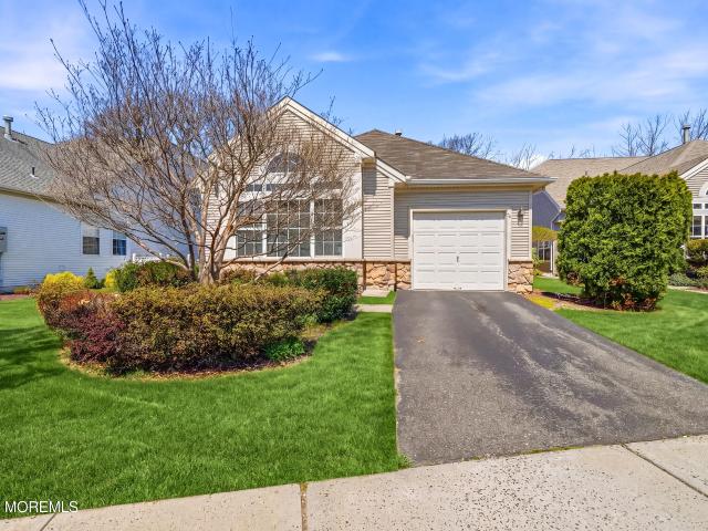 54 Isabella Drive