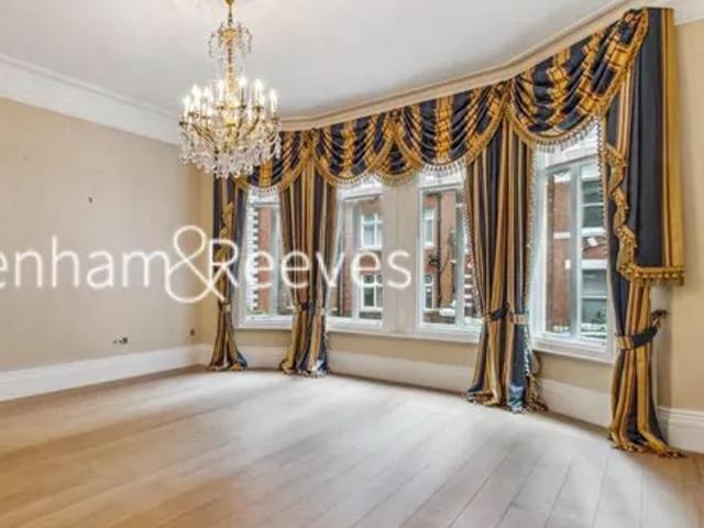 54 Iverna Gardens, London, W8 6TH, United Kingdom | 6 bed house for rent #135189627 | Rentberry
