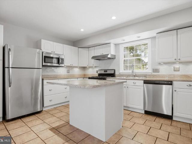 54 Jefferson