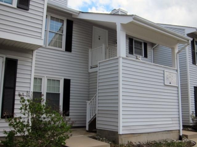 54 Junco Ct, Three Bridges, NJ 08887 | MLS #4021 | Compass