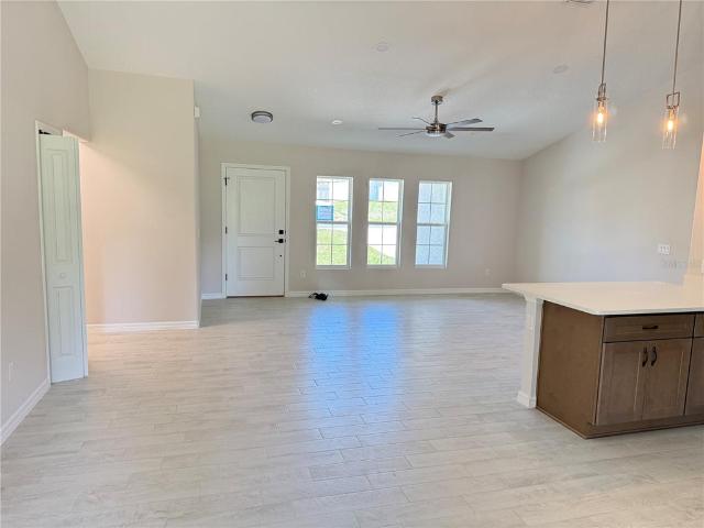 54 Juniper Trail Loop, Ocala, FL 34480 | MLS #OM718715