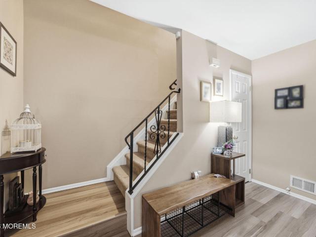 54 Kathy Ct, Brick, NJ 08724 | MLS #22610 | Compass
