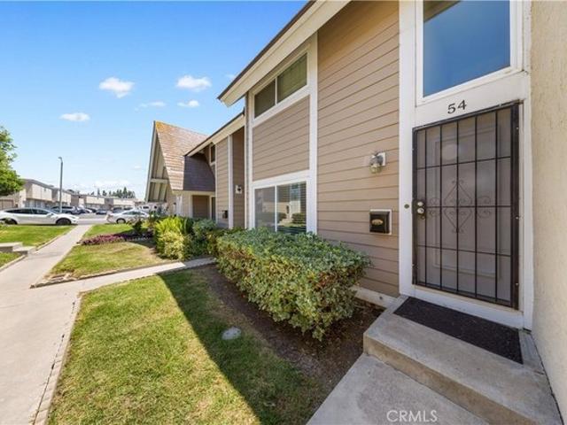 54 Kazan St # 27, Irvine, CA 92604