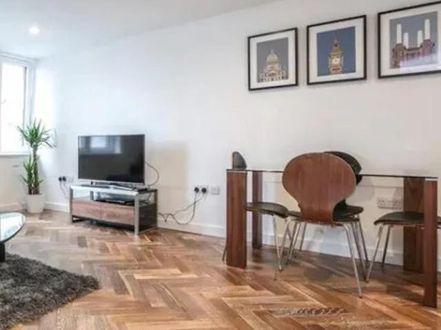 54 Kendal Street, London, W2 2BP, United Kingdom | 1 bed house for rent #167677258 | Rentberry