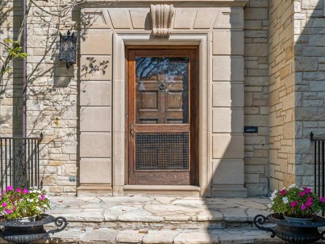 54 Kenilworth Avenue
