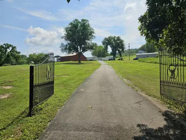 54 KENNYS BEND LN # 54, CARTHAGE, TN 37030 Single Family Resid.
