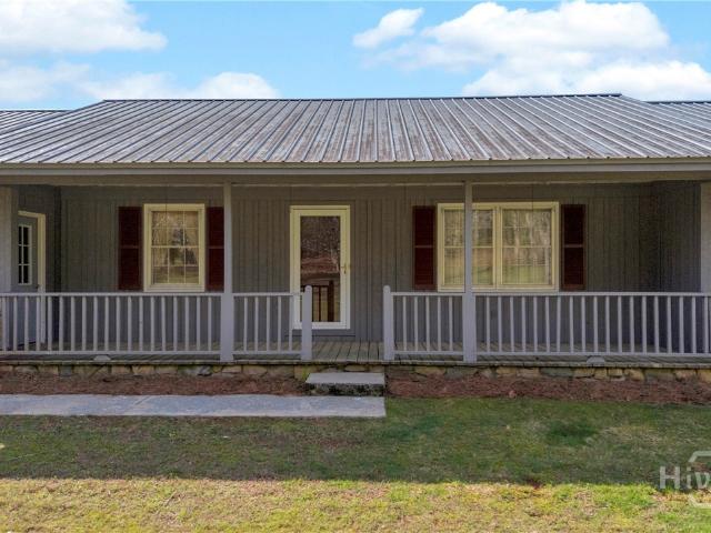 54 Kesler Rd