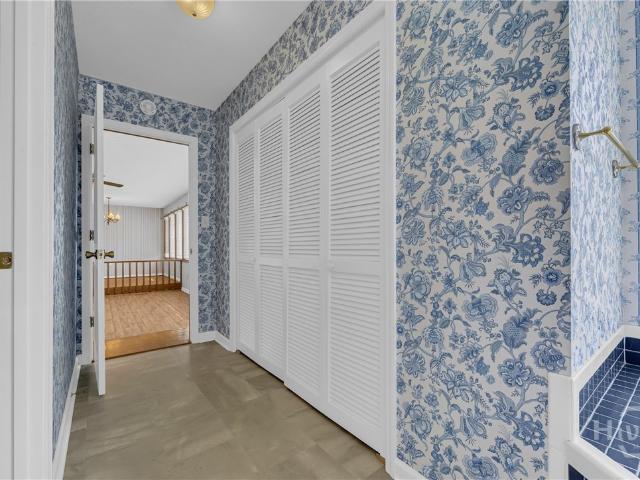 54 Kesler Rd, Nicholson, GA 30565 | MLS #CL351916