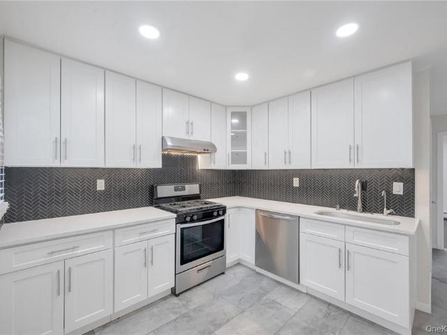 54 Ketcham Ave, Hicksville, NY 11801 | MLS #988406 | Compass