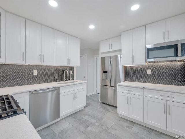 54 Ketcham Avenue