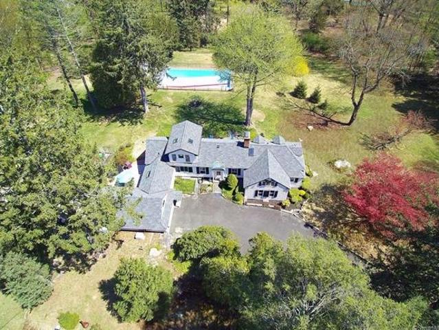 54 Ketcham Rd, Ridgefield, CT 06877