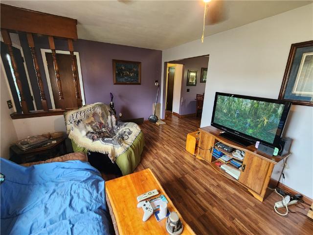 54 Kittleberger Park