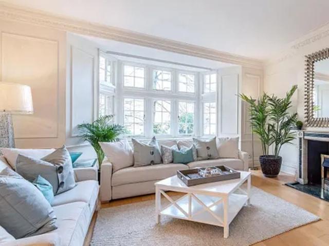 54 Knightsbridge, London, SW1X 7JN, United Kingdom | 4 bed apartment for rent #166253412 | Rentberry