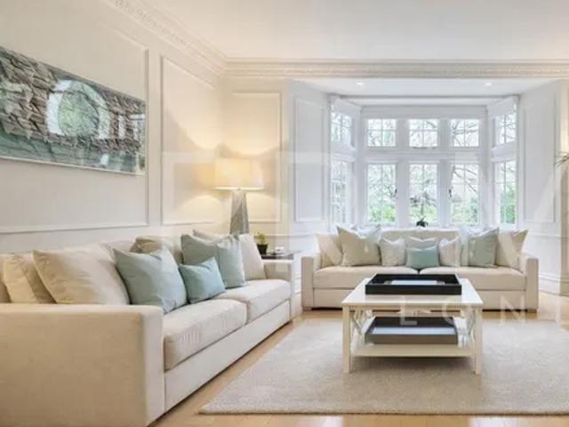 54 Knightsbridge, London, SW1X 7JN, United Kingdom | 4 bed apartment for rent #166828456 | Rentberry