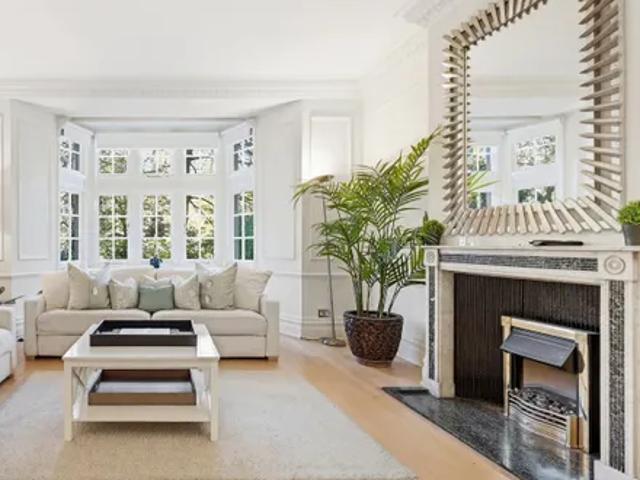 54 Knightsbridge, London, SW1X 7JN, United Kingdom | 4 bed apartment for rent #168125548 | Rentberry