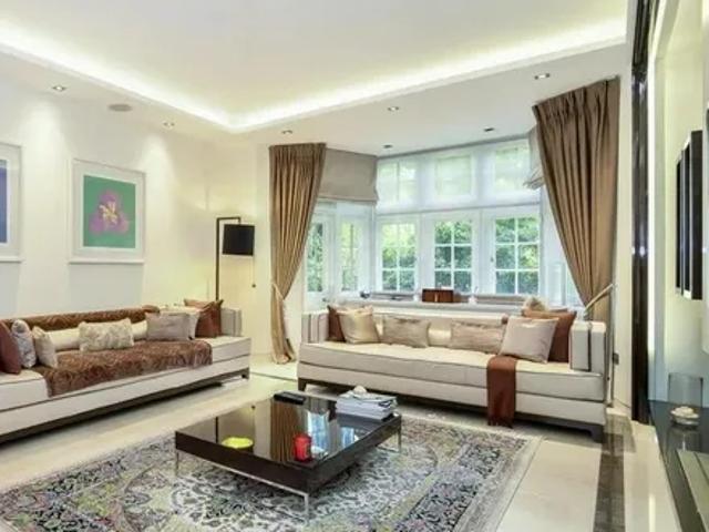 54 Knightsbridge, London, SW1X 7JN, United Kingdom | 5 bed apartment for rent #140397909 | Rentberry