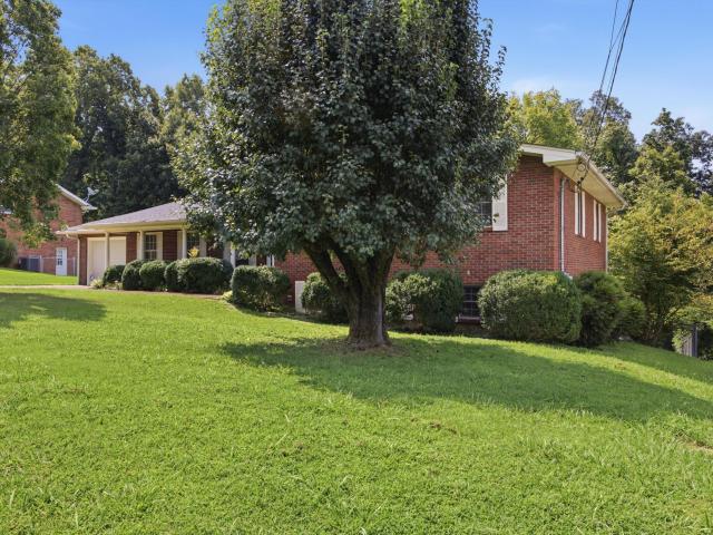 54 Kriswood Drive