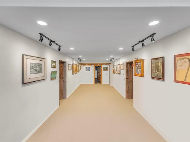 54 Lancaster Street