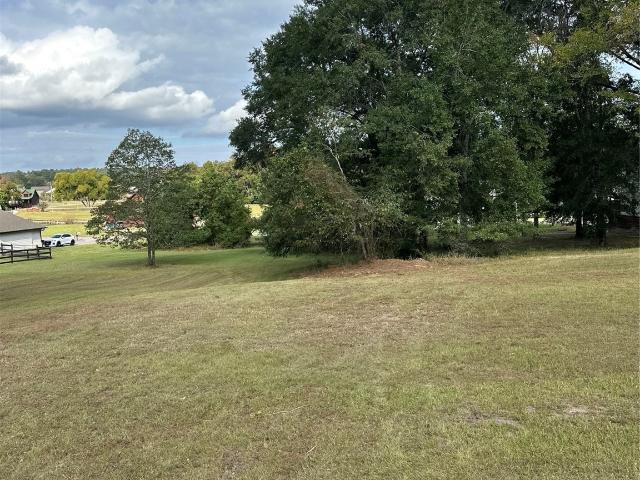 54 Lakecrest Lane