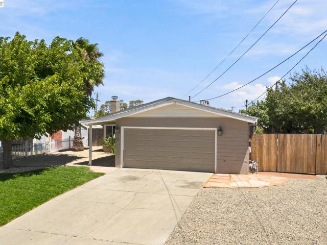 54 lakeview drive