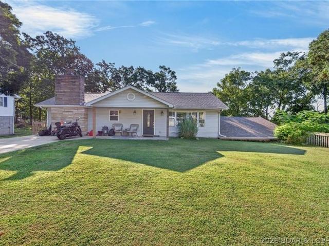 54 Leonard North St, Camdenton, MO 65020